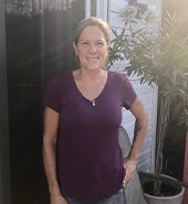 École Atelier d'ébénisterie – École ébénisterie